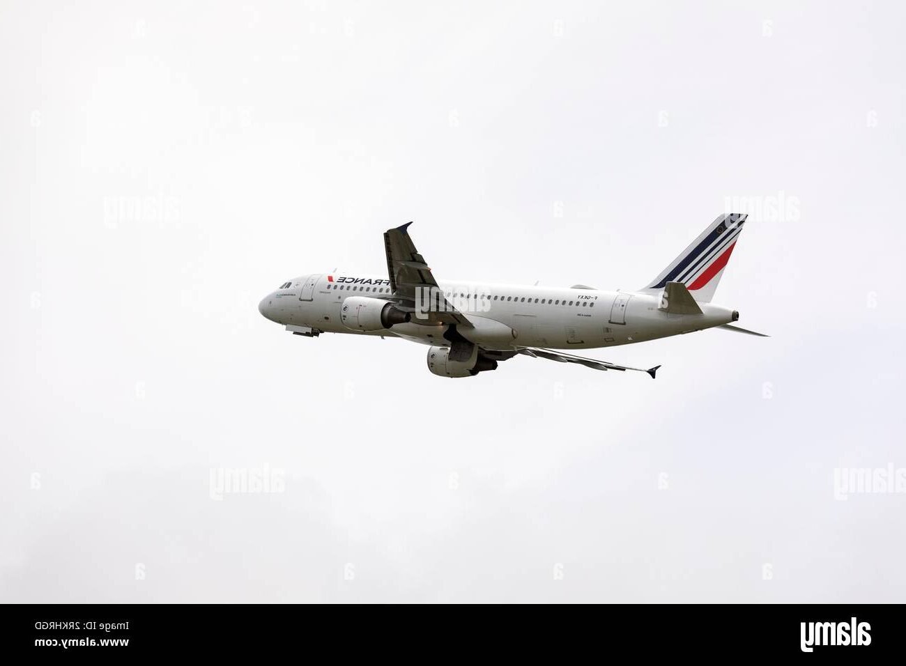 Quel est le meilleur vol direct de Biarritz vers la Corse