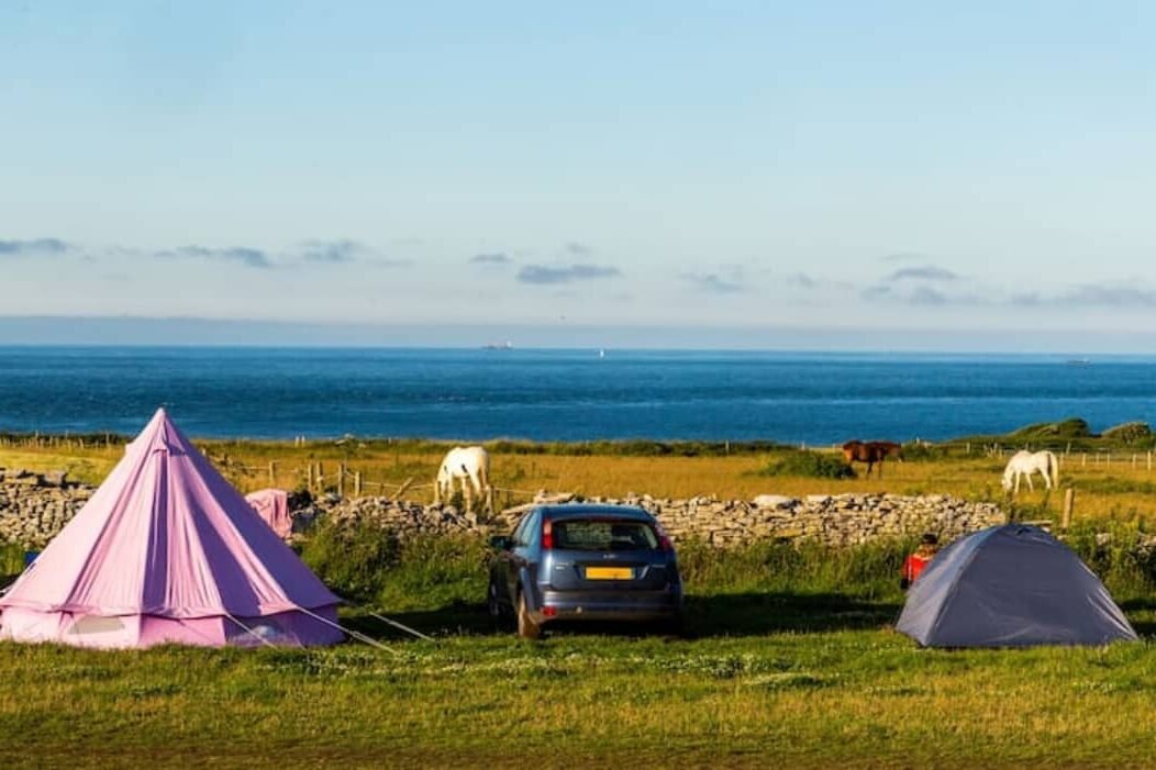 Quels sont les avis sur le camping La Yole à Valras