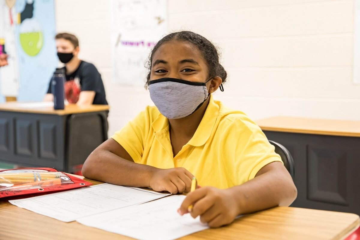 Que faire après un bac STMG : les BTS à considérer