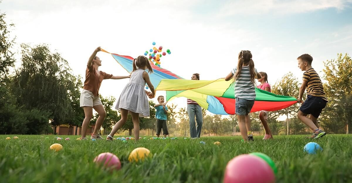 Qu'est-ce que le Service National Universel (SNU) en France