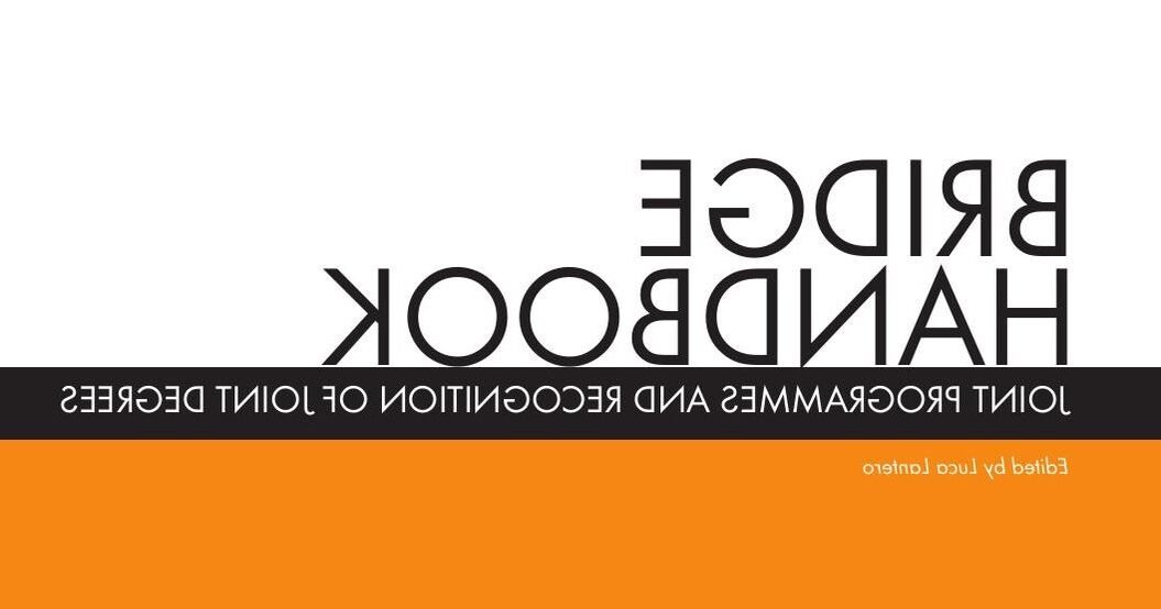 Comment obtenir l'équivalence de votre diplôme en France avec ENIC-NARIC