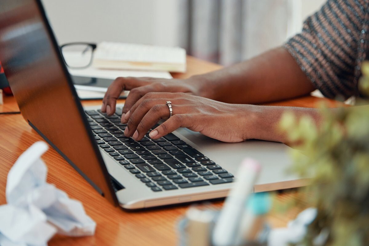 Comment rédiger efficacement un compte rendu étape par étape