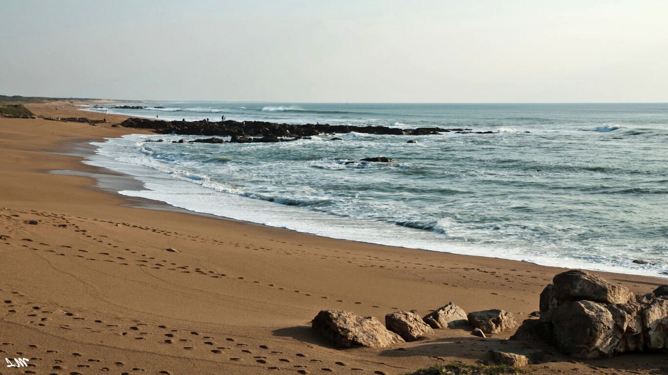 Que faire aux Sables d'Olonne ce week-end pour s'amuser