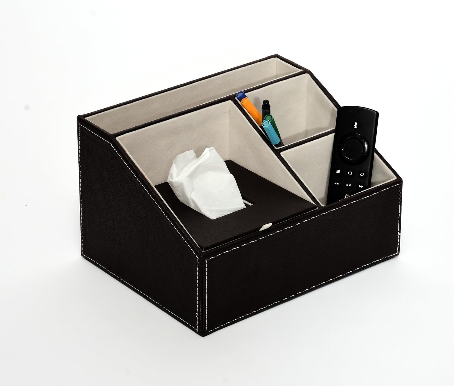 Quel meuble de rangement pour papier peut-on trouver chez Ikea