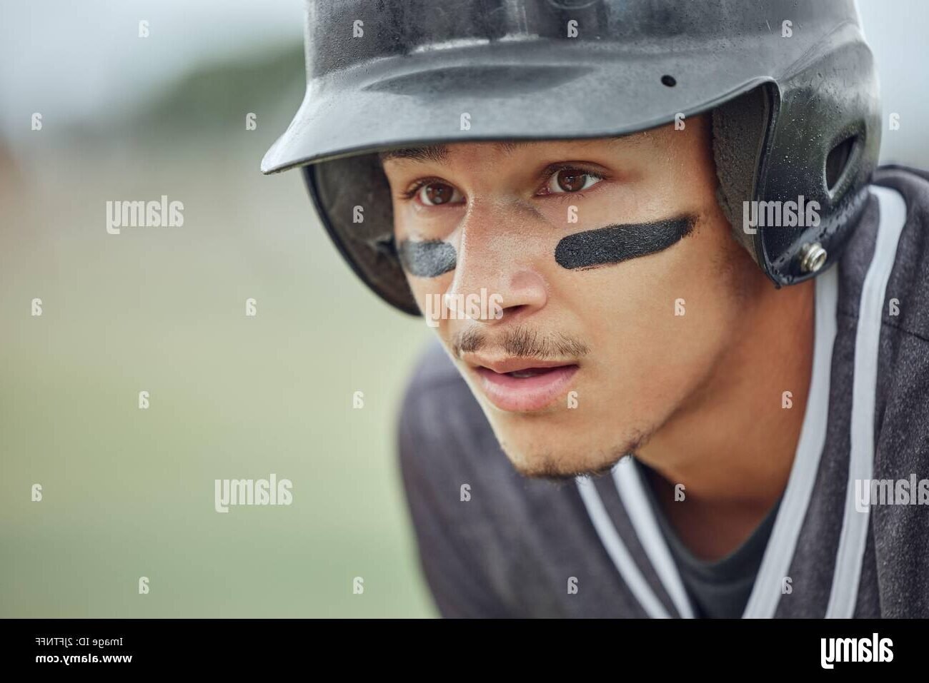 Quels sont les meilleurs conseils pour jouer à Rainbow Six Siege en jeu