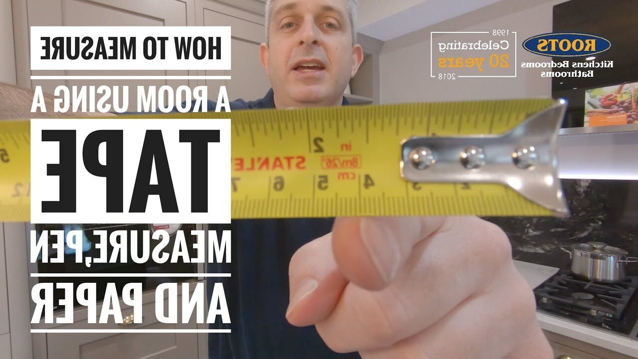 Comment calculer les mètres carrés d'une surface correctement