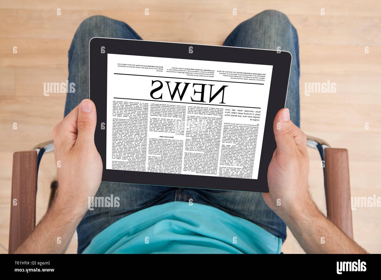 Ouest France : Comment accéder au journal numérique en ligne