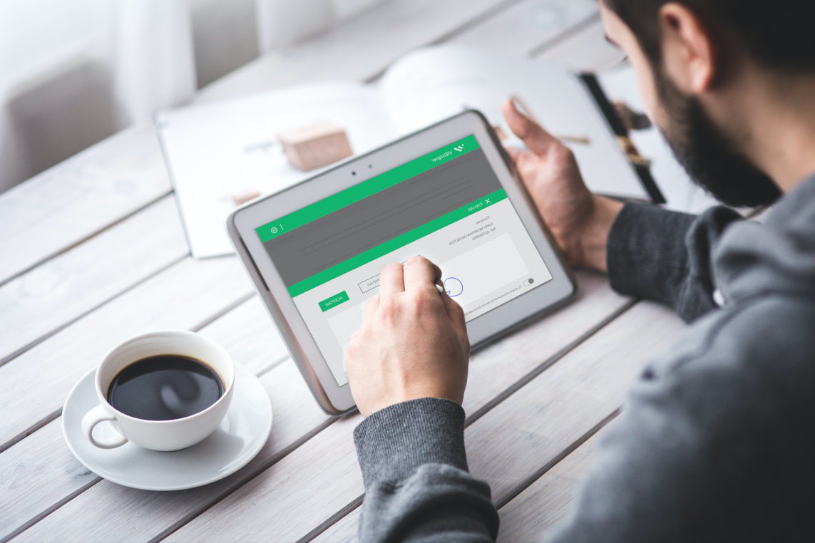 Comment signer électroniquement des documents avec France Connect